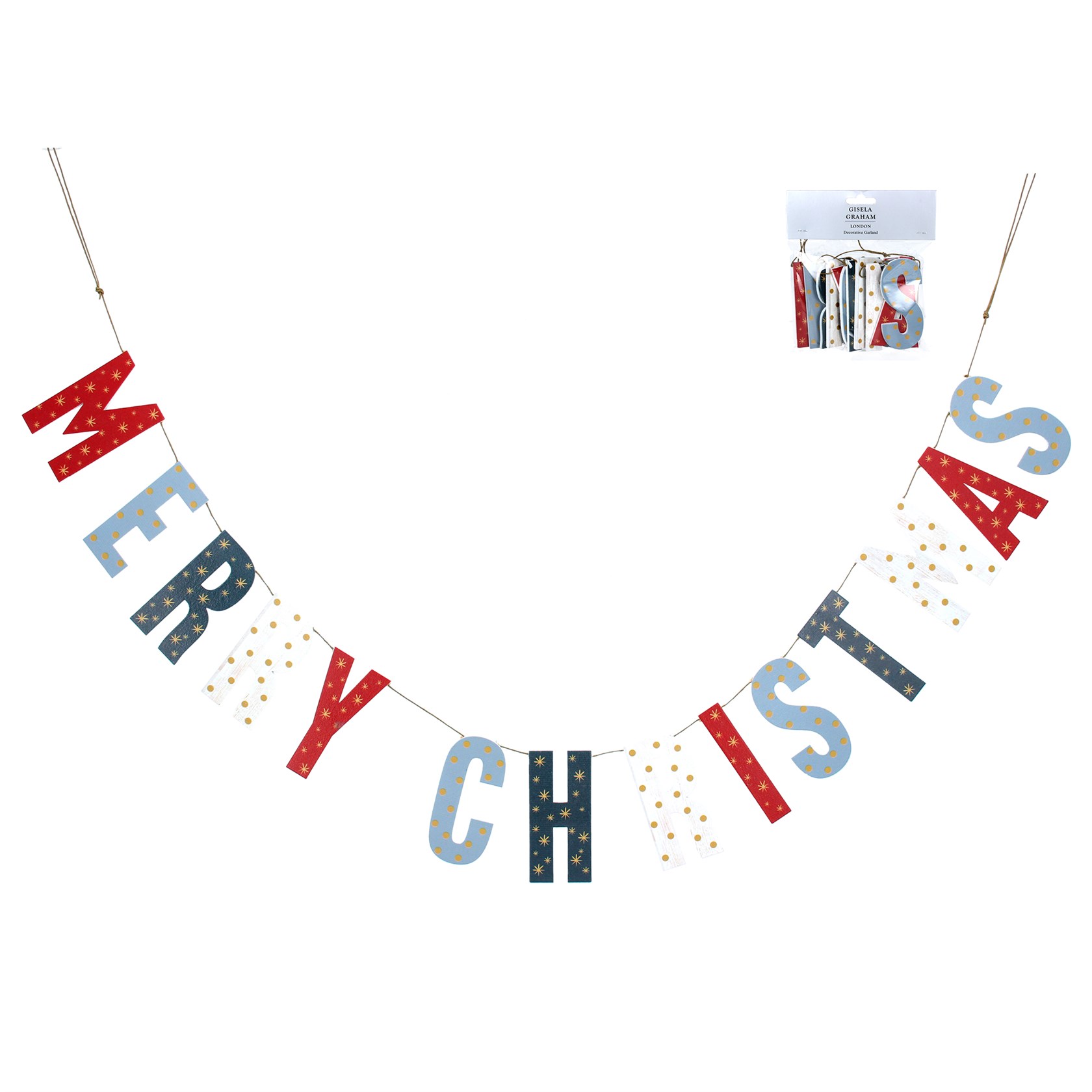 Christmas \ Gifts Liverpool, Florist L18, Booker Flowers and Gifts ...